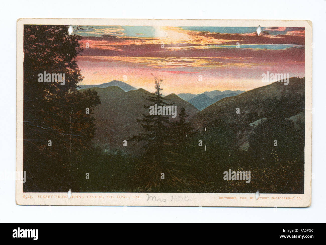 67817 hi-res stock photography and images - Alamy