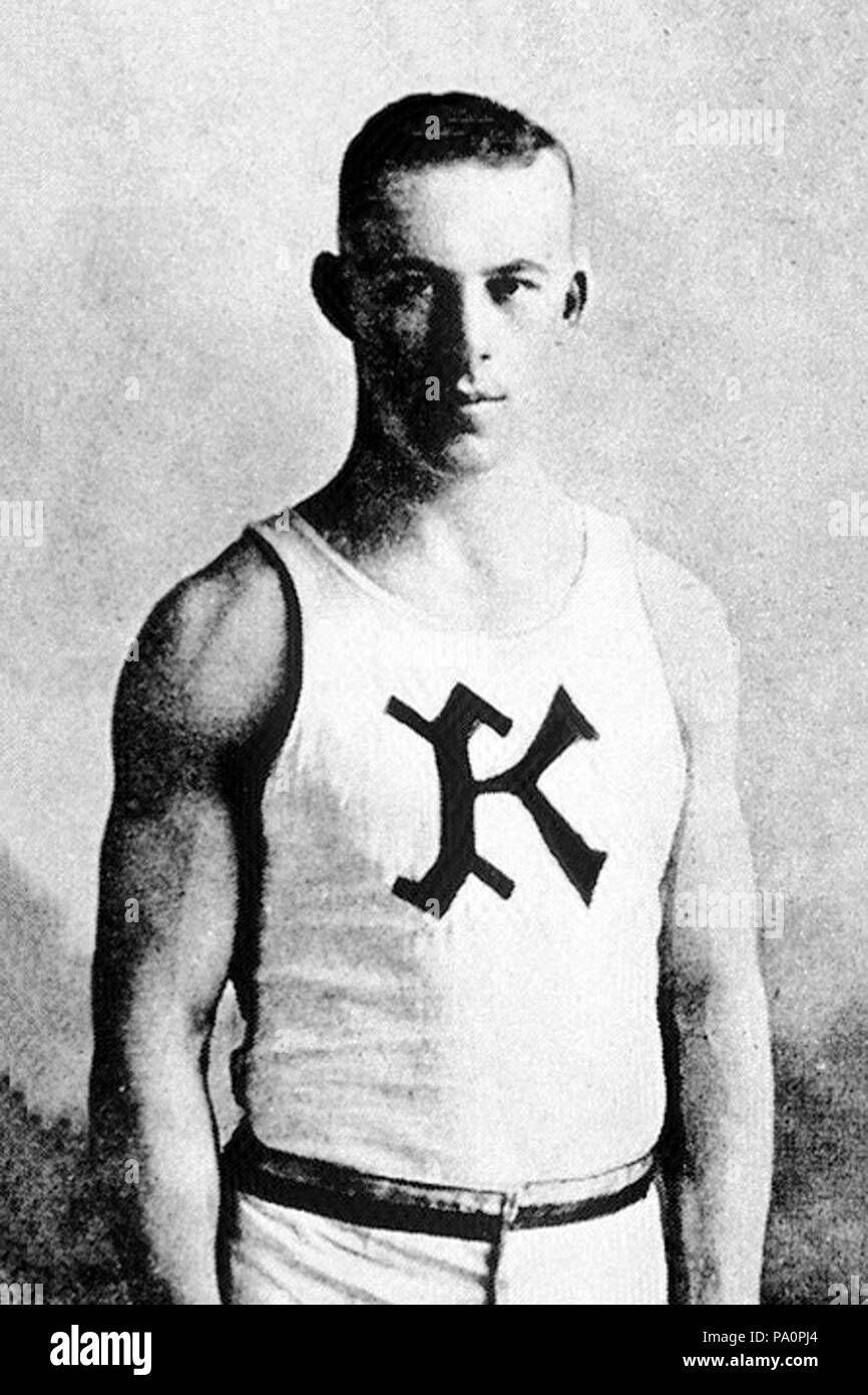 Bradely hi-res stock photography and images - Alamy