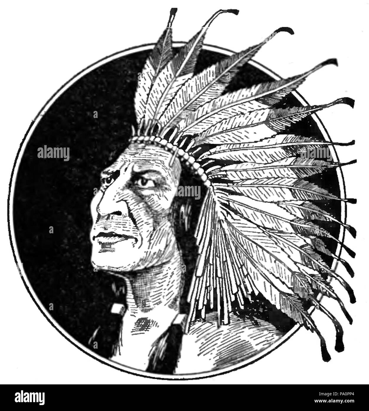 American farm equipment Black and White Stock Photos & Images - Alamy