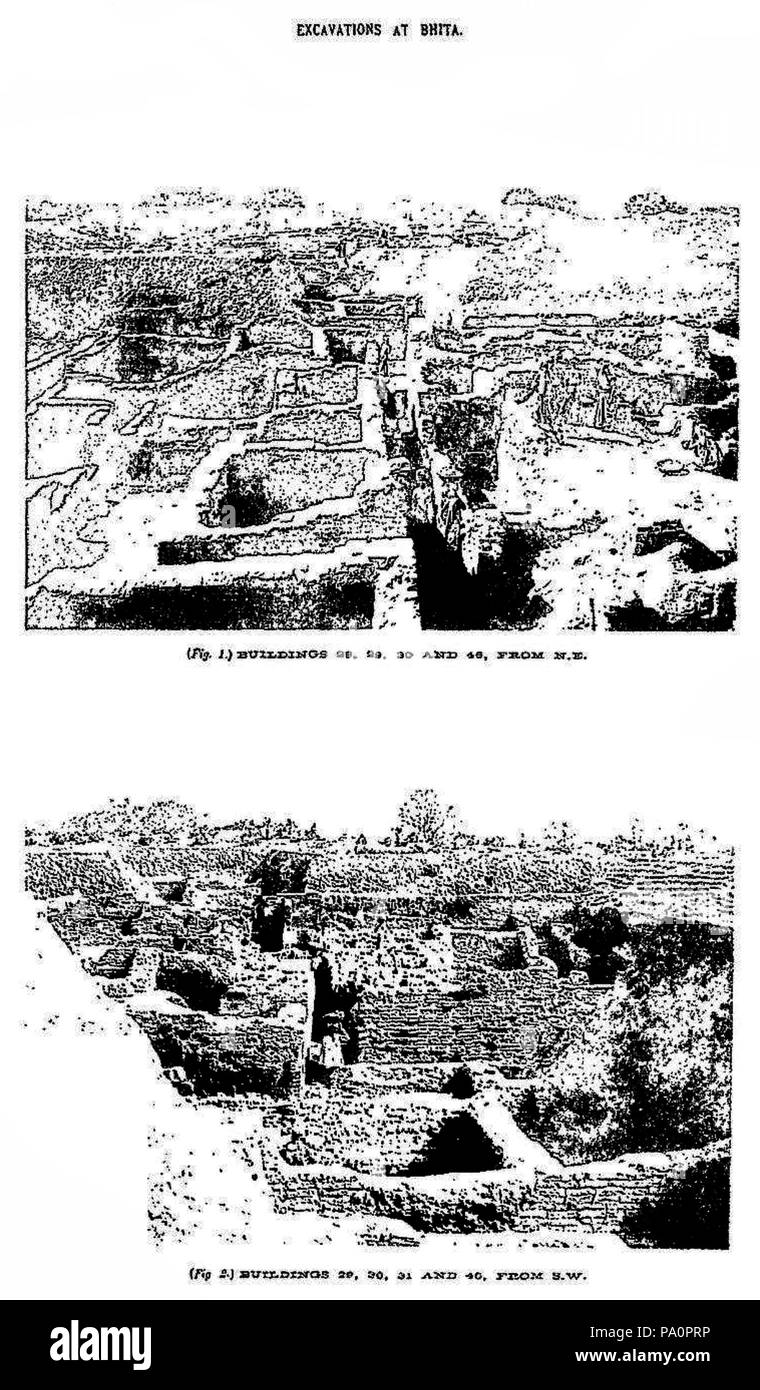 Ancient indian civilizations Black and White Stock Photos & Images - Alamy