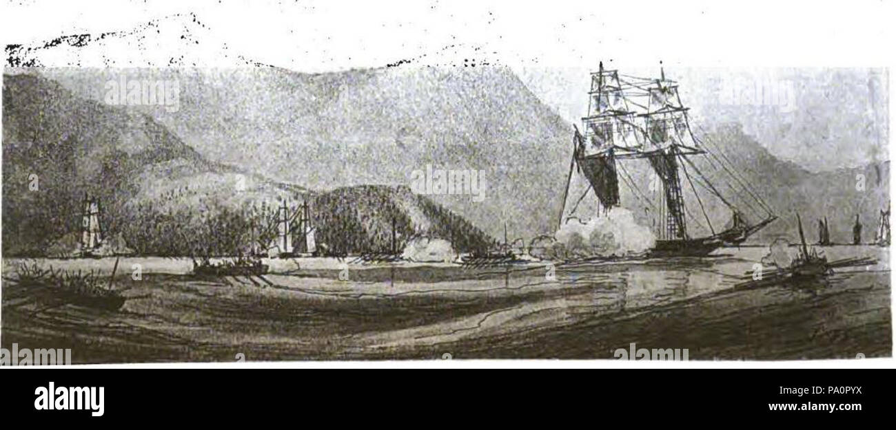 632 hi-res stock photography and images - Alamy