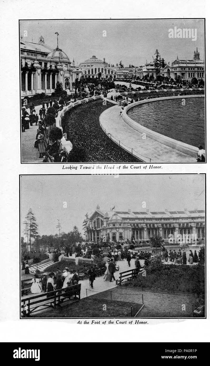 Beautiful artwork Black and White Stock Photos & Images - Alamy