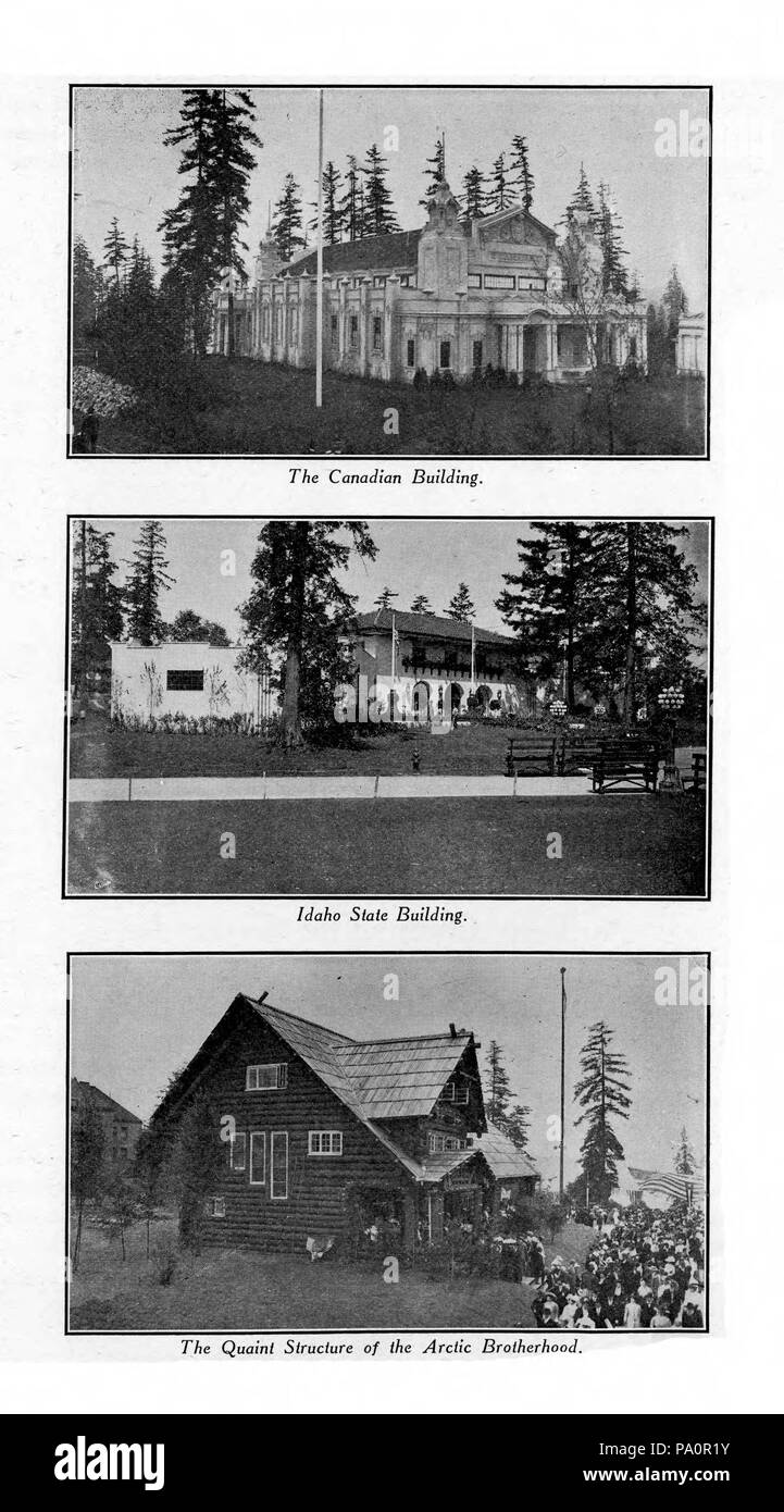 Photography exposition Cut Out Stock Images & Pictures - Alamy