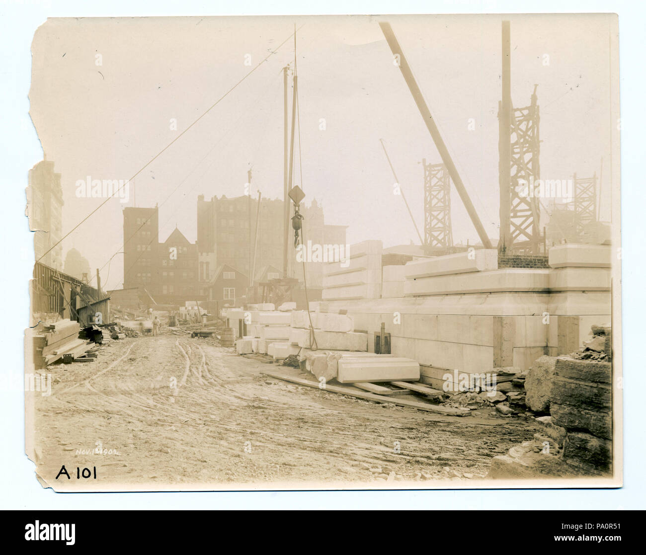 Project 633 hi-res stock photography and images - Alamy