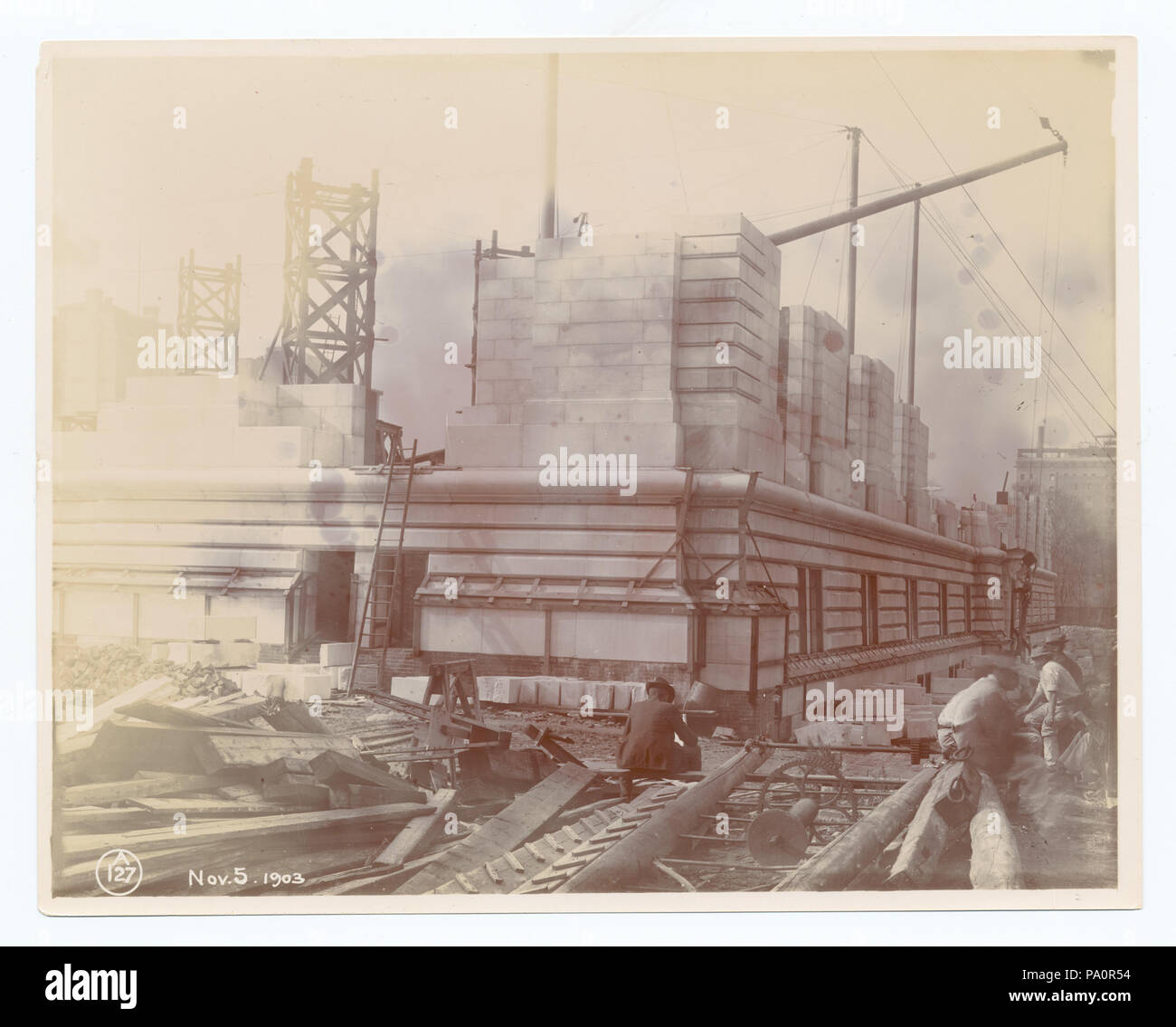 489447 hi-res stock photography and images - Alamy