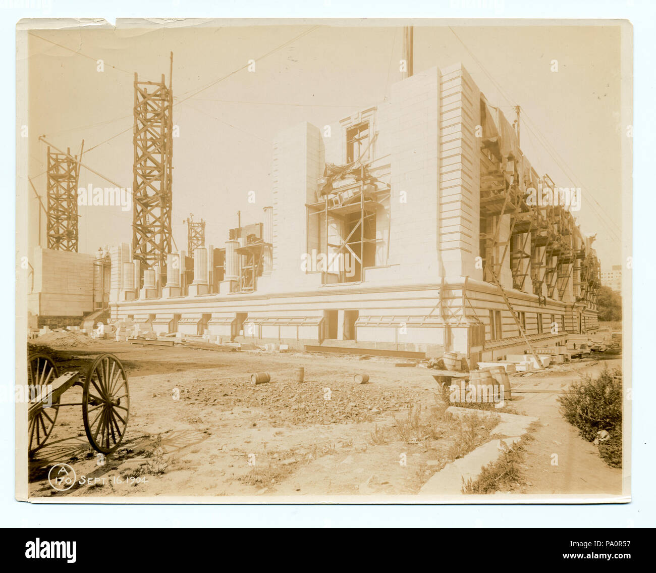 489476 hi-res stock photography and images - Alamy