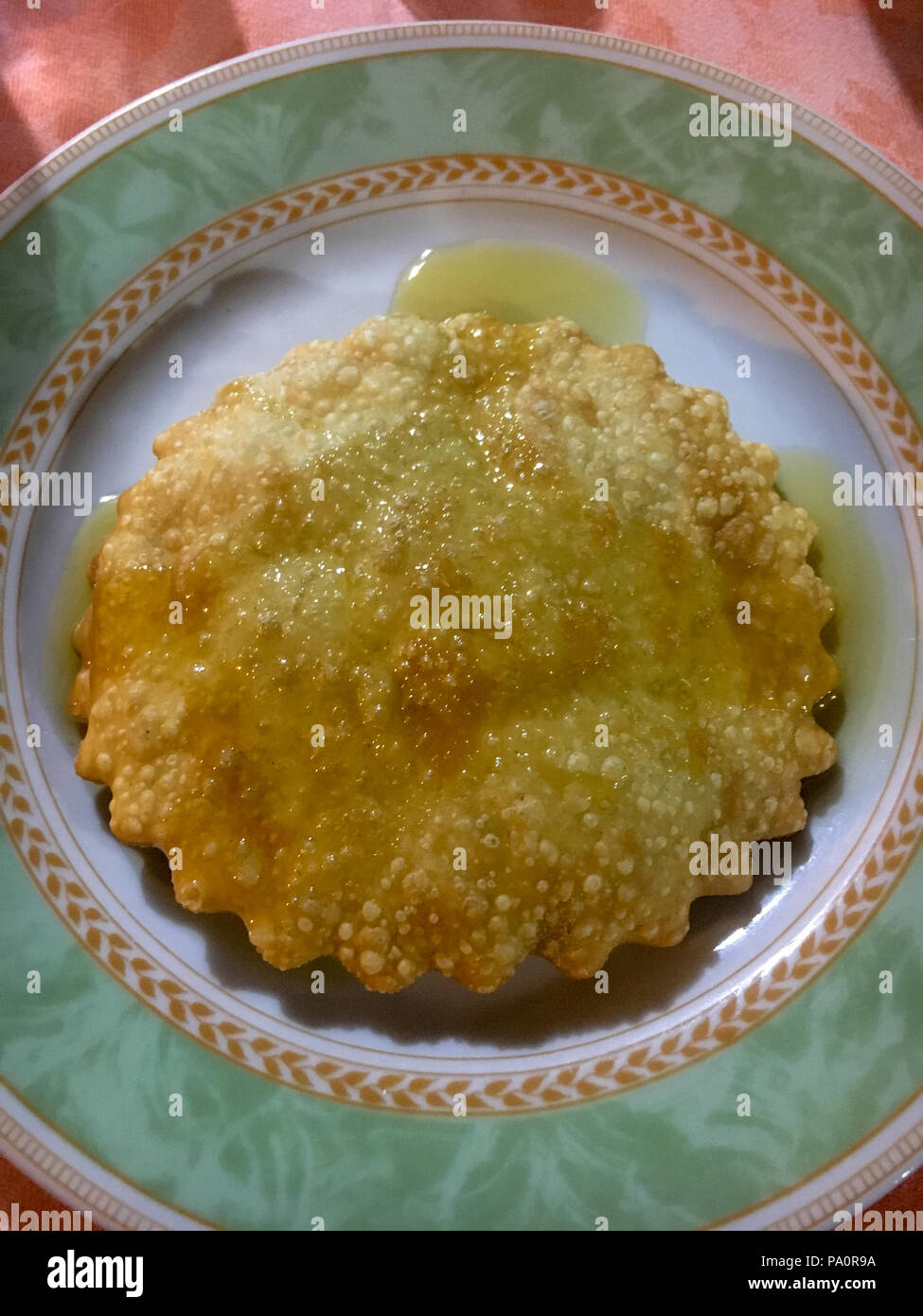 Seada hi-res stock photography and images - Alamy