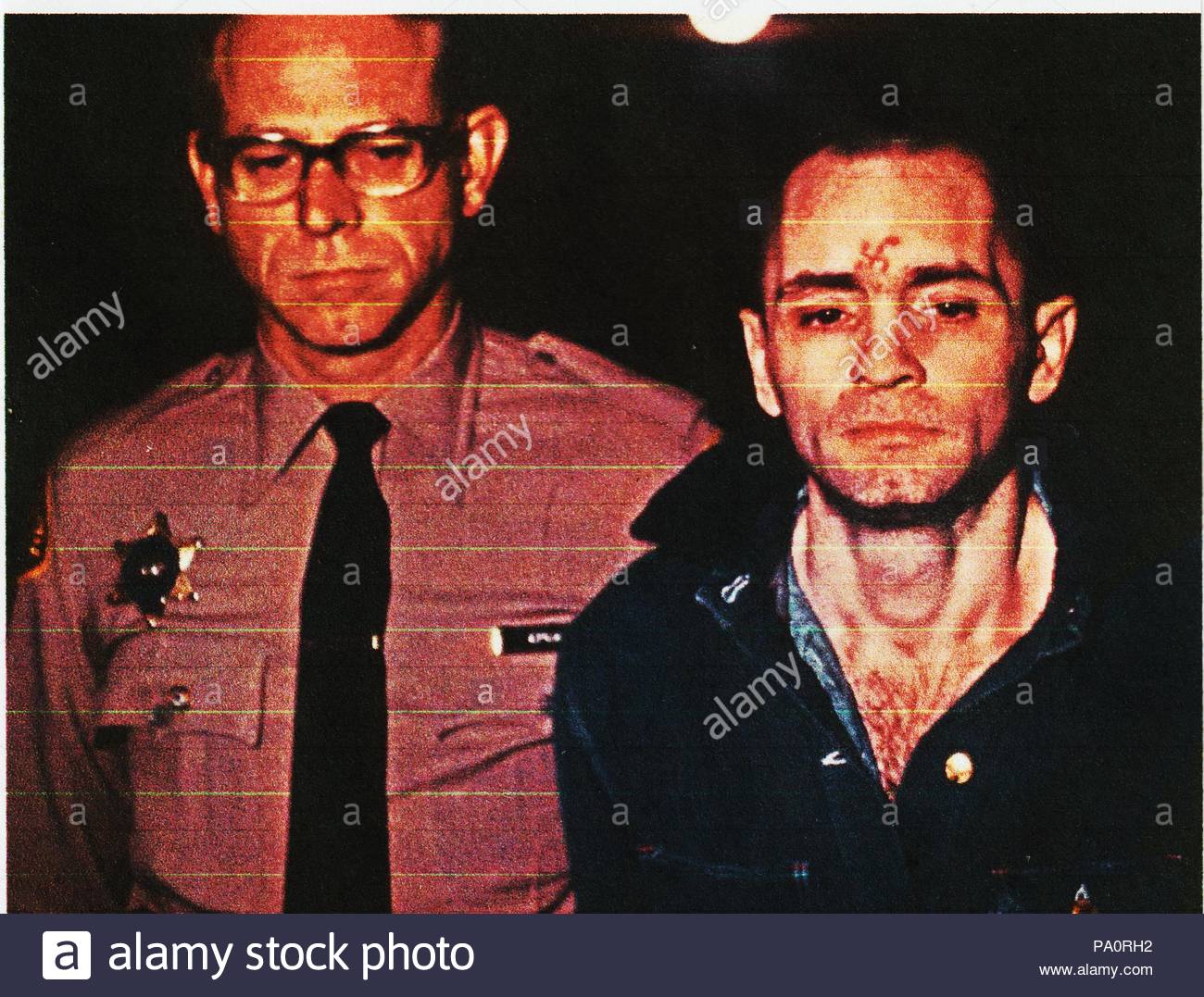Sharon Tate Murder Stock Photos & Sharon Tate Murder Stock Images - Alamy