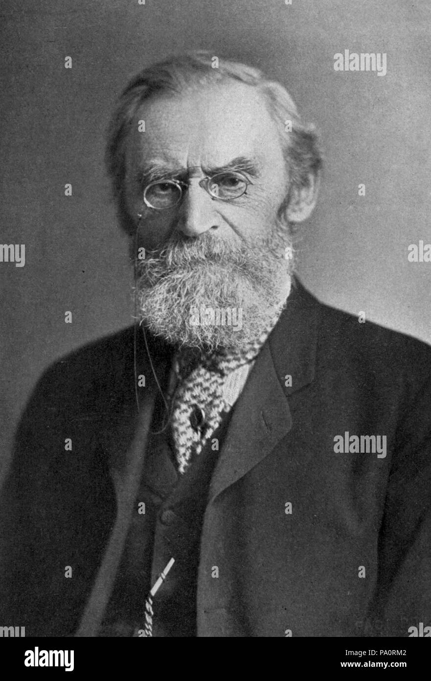 Goethe faust hi-res stock photography and images - Alamy