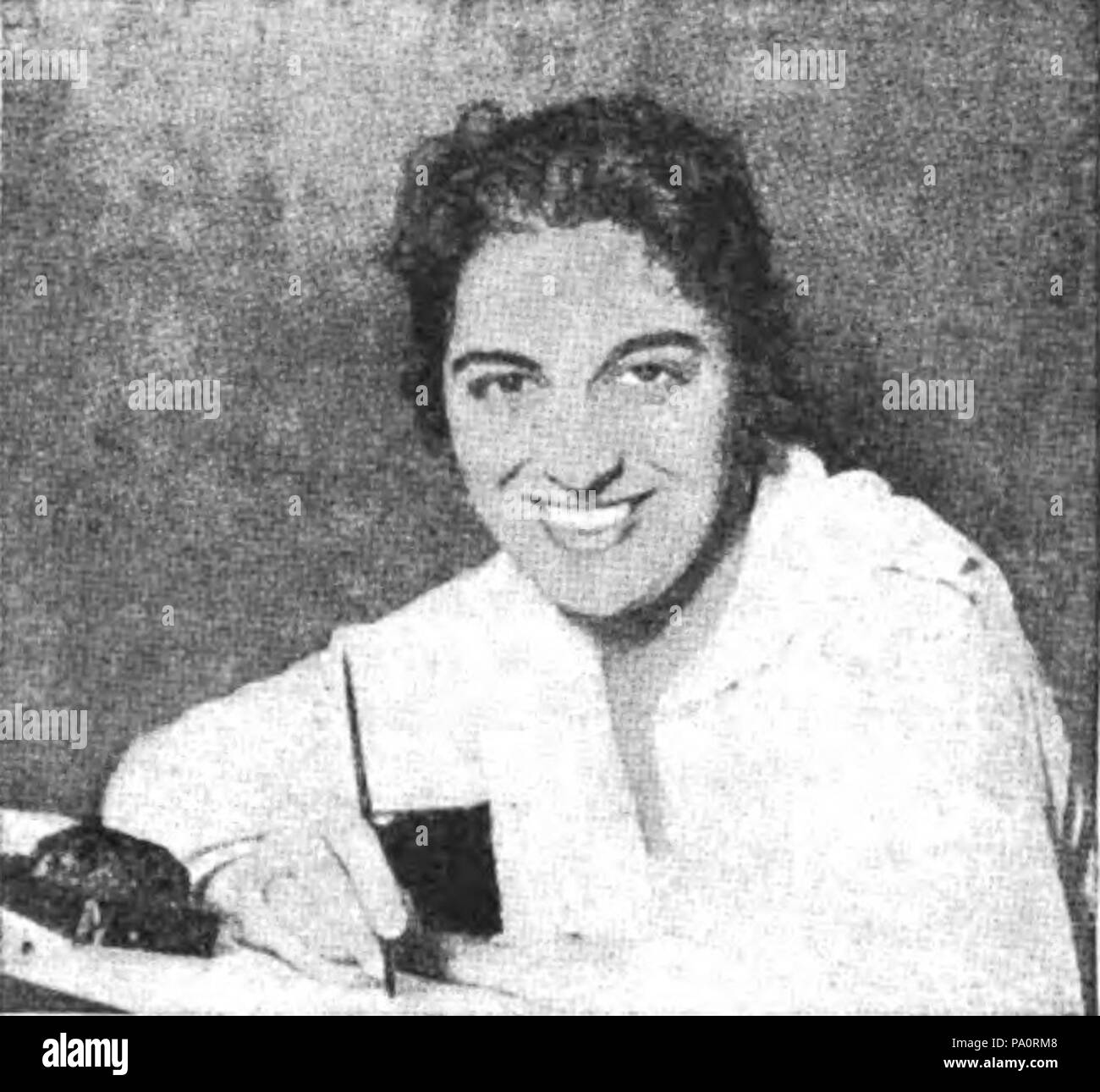 Fay archive hi-res stock photography and images - Alamy