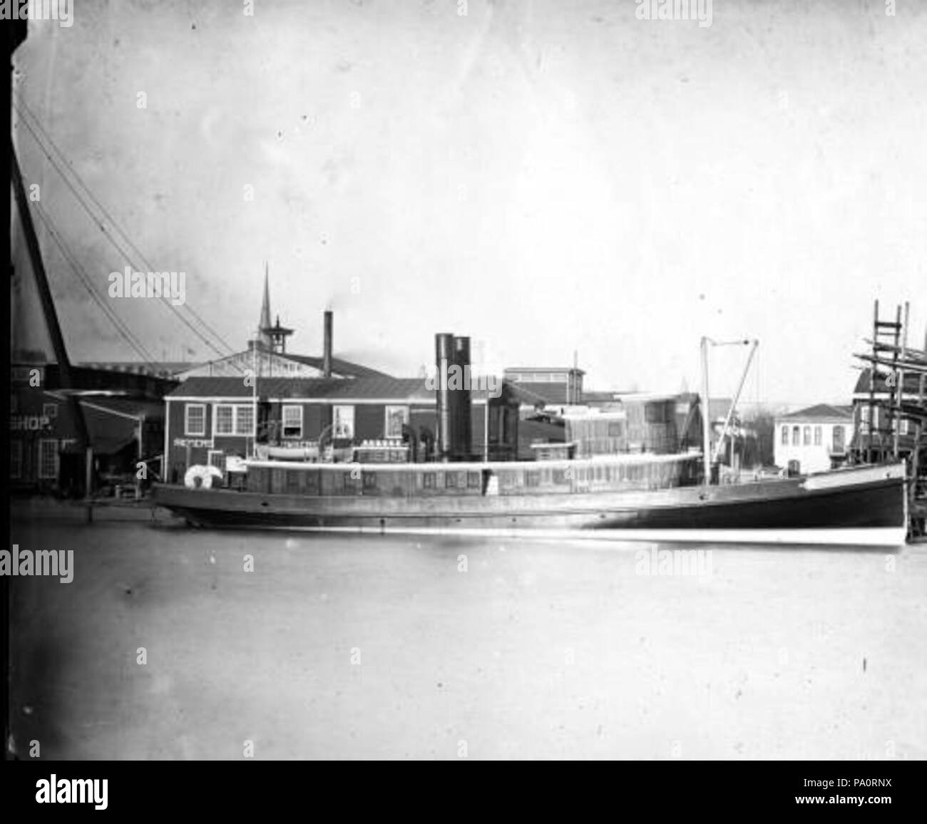 Zophar mills hi-res stock photography and images - Alamy
