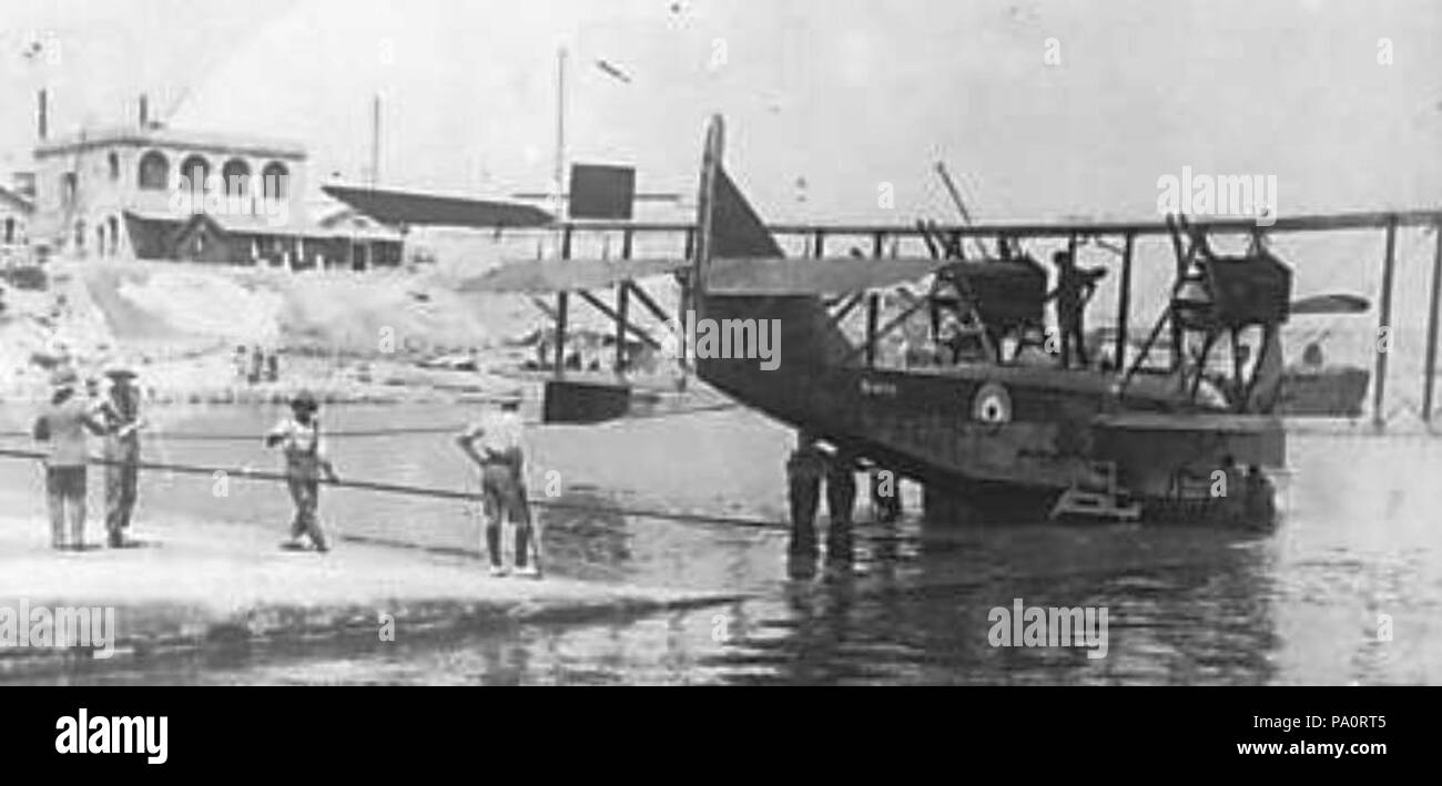 Kalafrana hi-res stock photography and images - Alamy