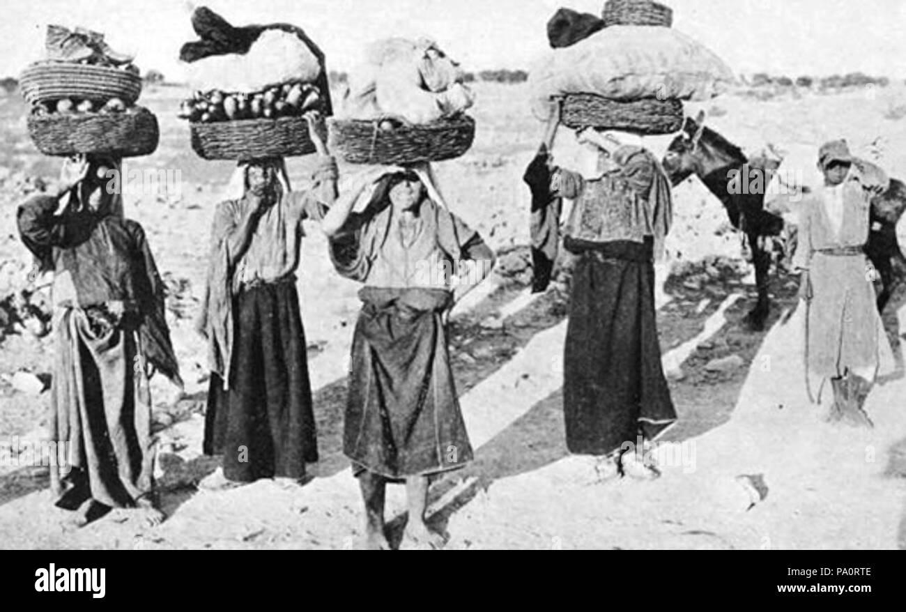Egyptian farmers Black and White Stock Photos & Images - Alamy