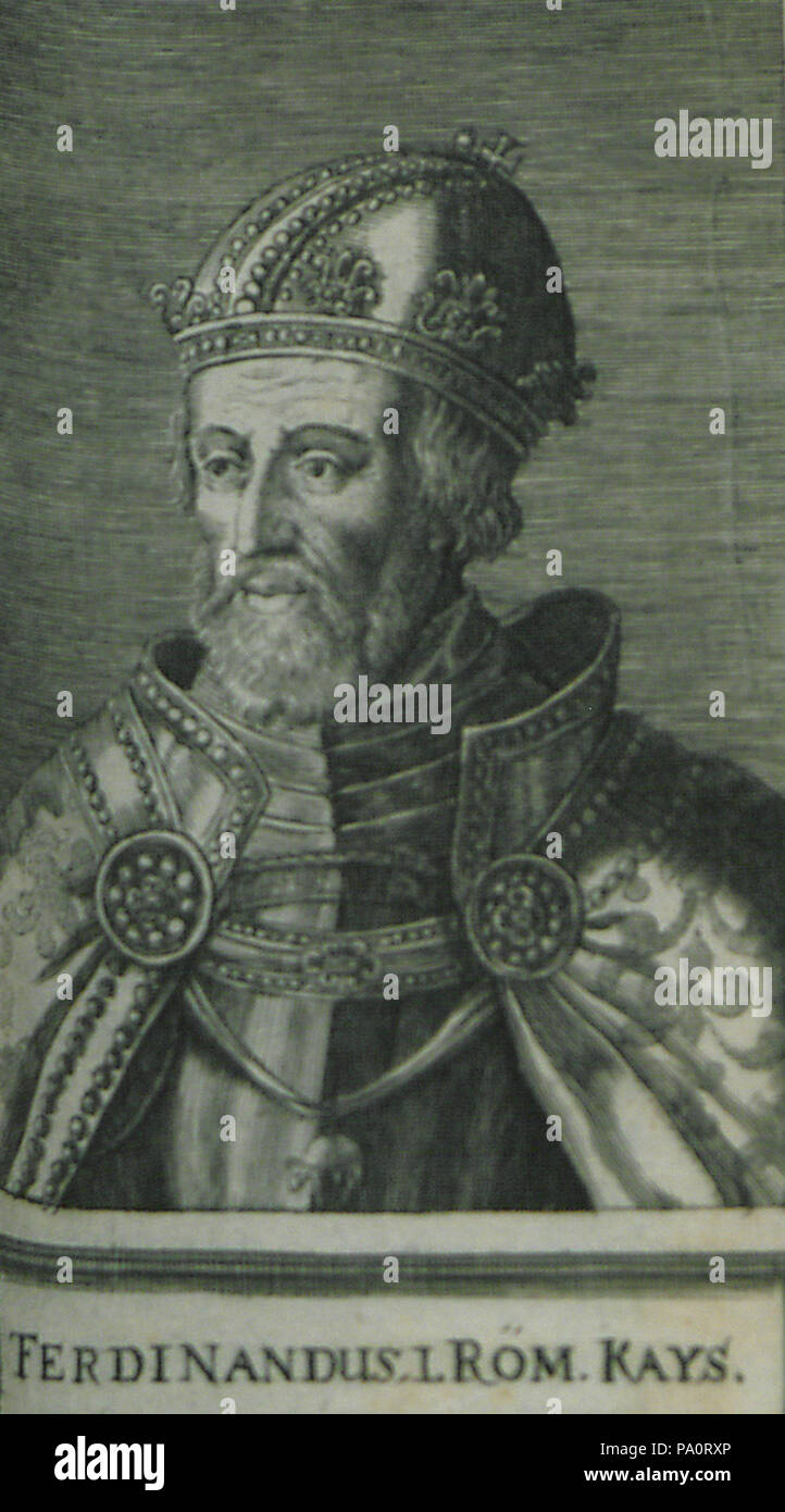 Kays hi-res stock photography and images - Alamy