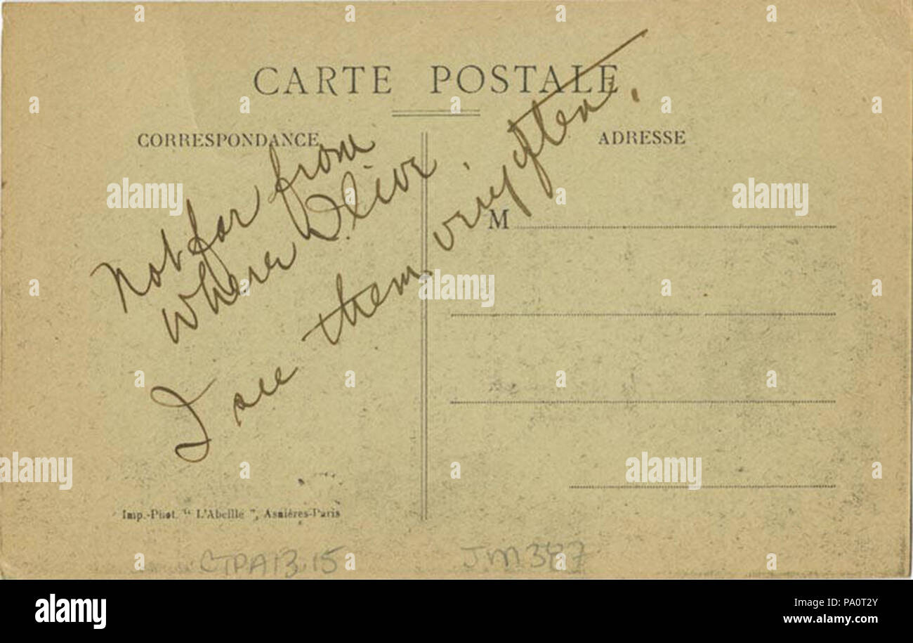 644 Ferris Wheel and Eifel Tower (NBY 19494 Stock Photo - Alamy