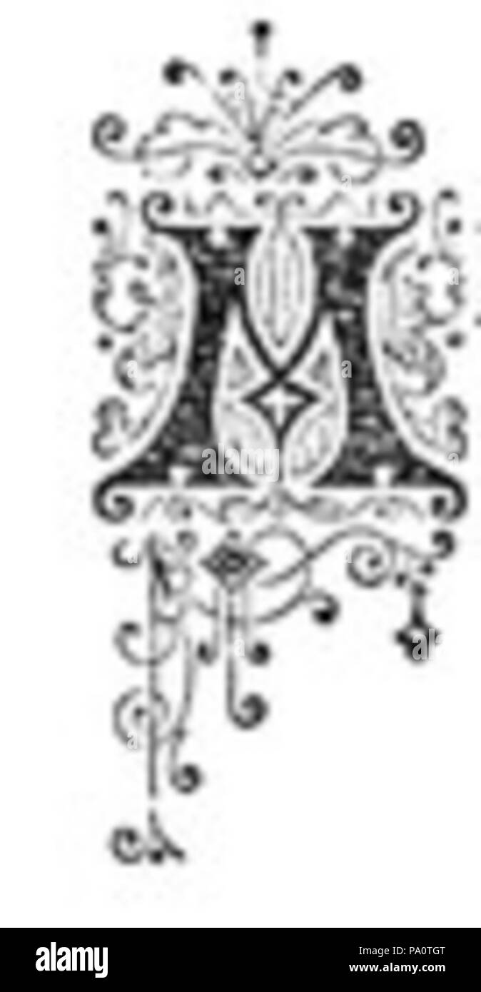 Filligree hi-res stock photography and images - Alamy