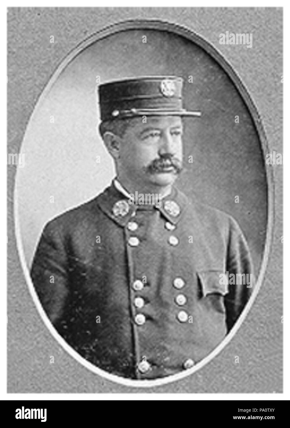 Walter moore hi-res stock photography and images - Alamy
