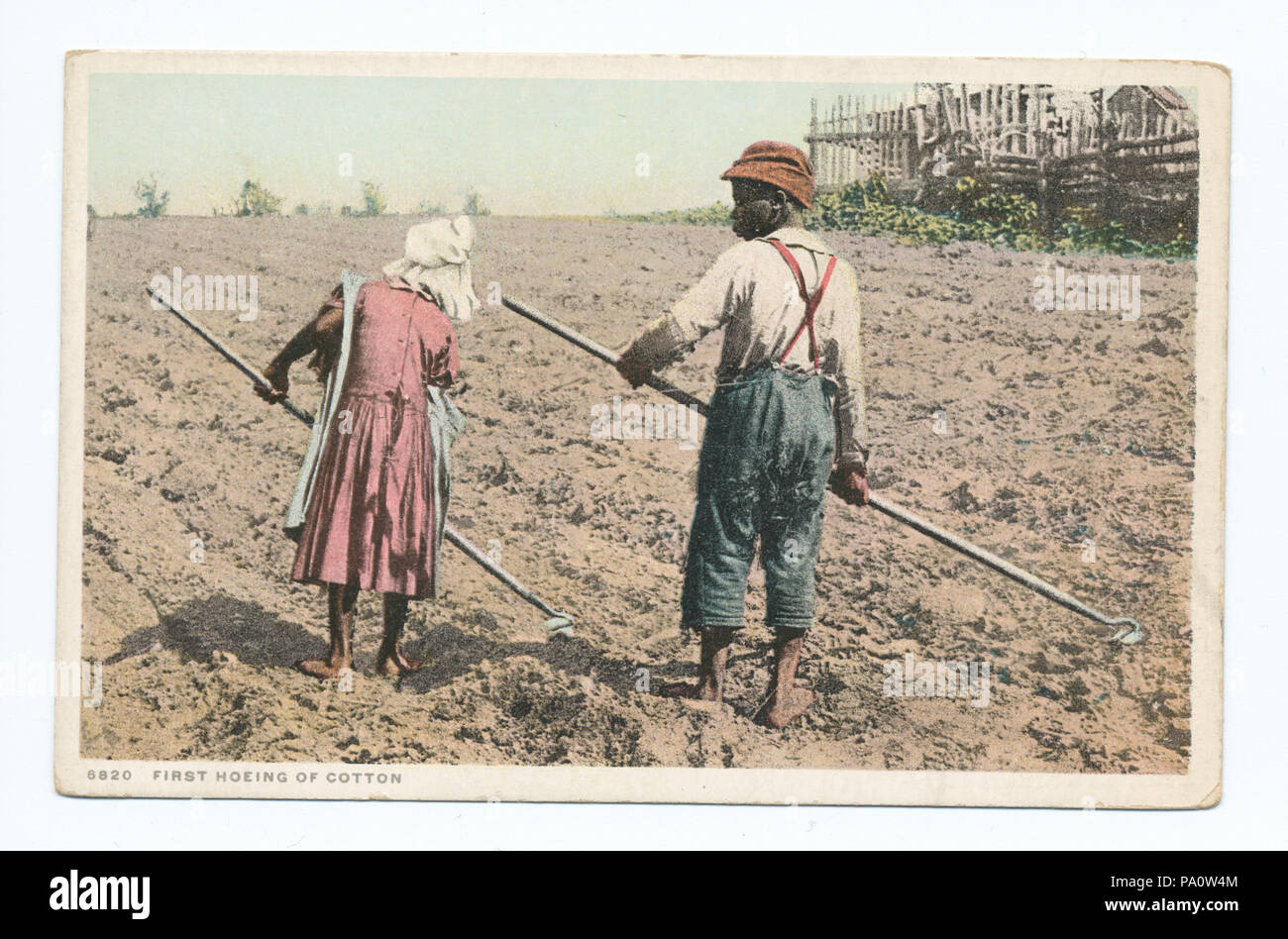 First labor hi-res stock photography and images - Alamy