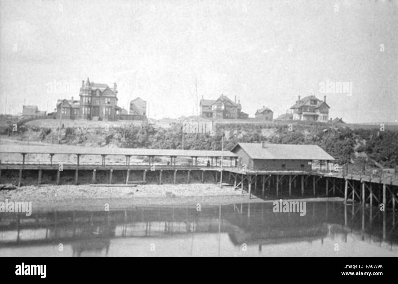 Cpr station hi-res stock photography and images - Alamy