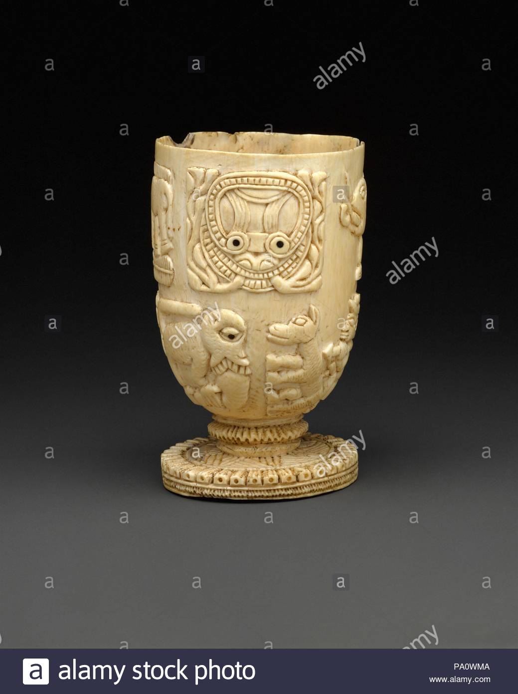 Ivory Inlay Stock Photos & Ivory Inlay Stock Images - Alamy