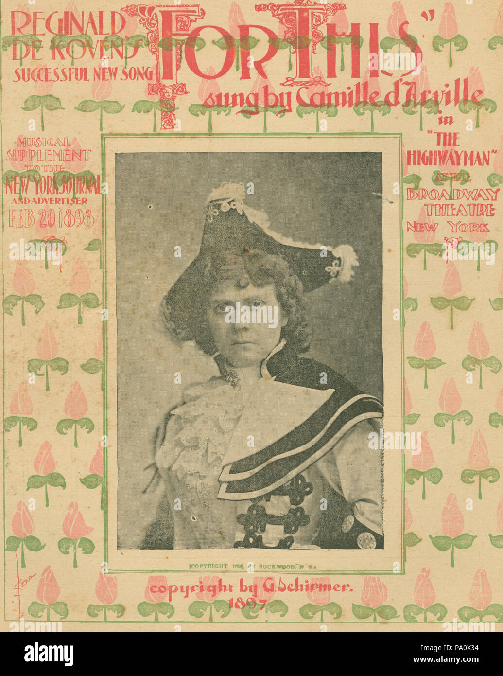 Hades mythology hi-res stock photography and images - Alamy