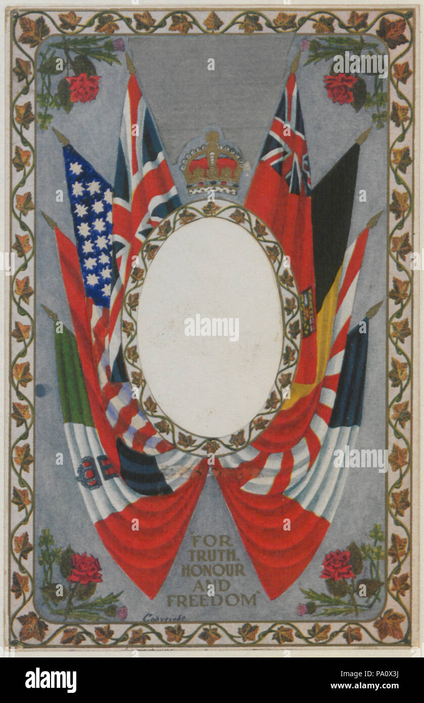 Freedom principles hi-res stock photography and images - Alamy