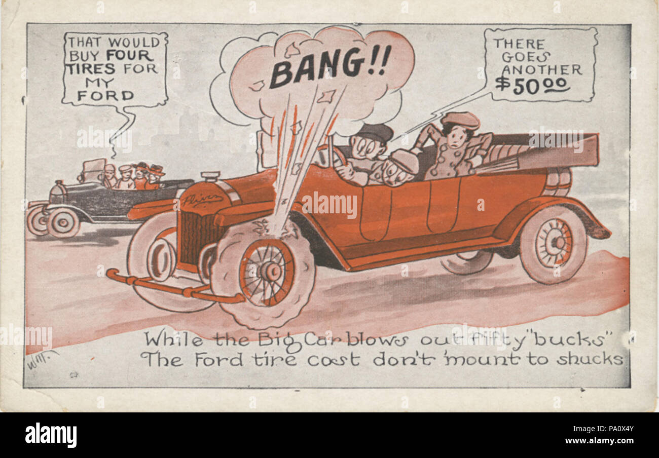 Automobiles 1900 hi-res stock photography and images - Alamy