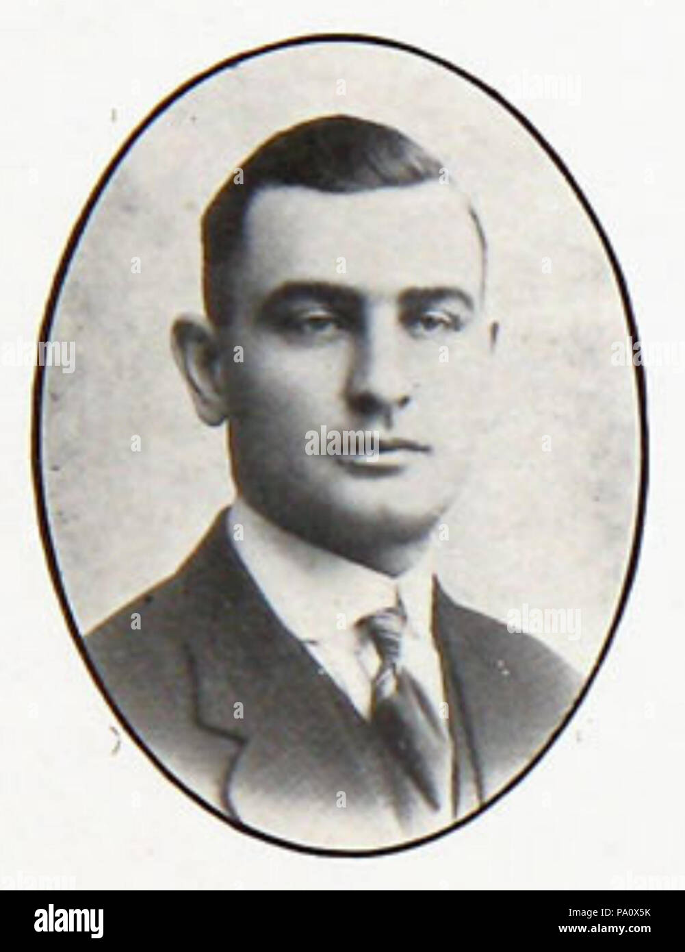 Loudin hi-res stock photography and images - Alamy