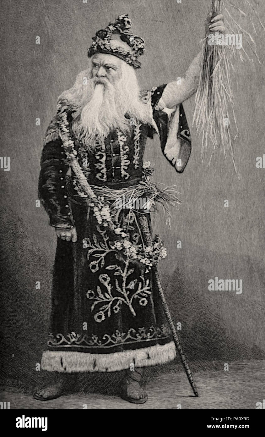 King of the forrest hi-res stock photography and images - Alamy