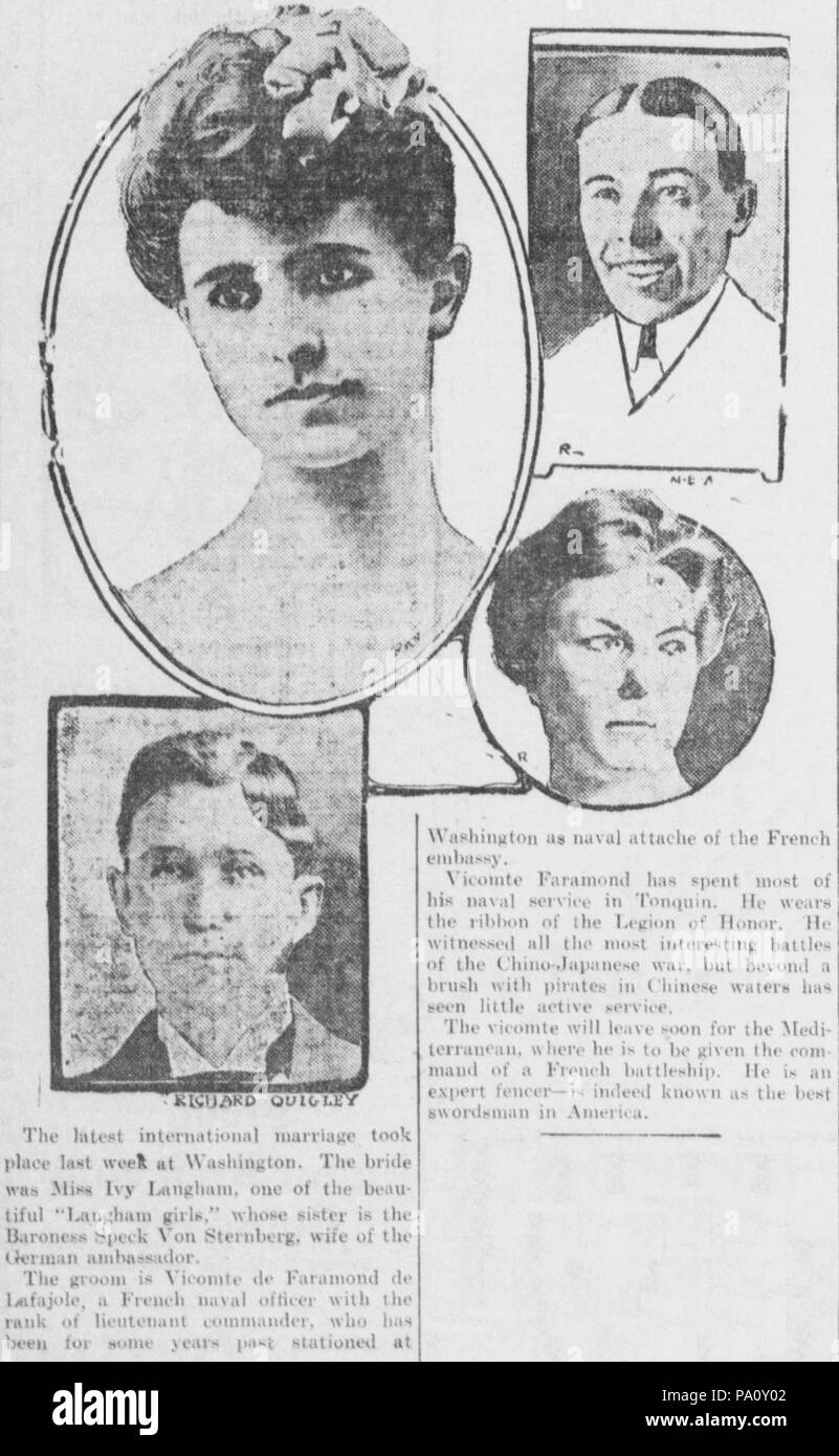 Cultural photographs Black and White Stock Photos & Images - Alamy