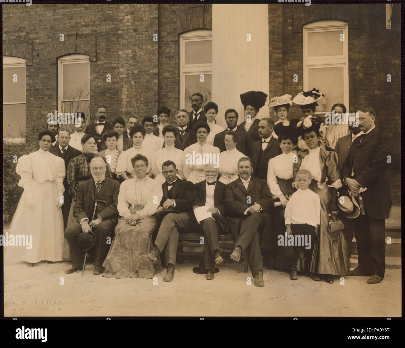 Benjamin andrew hi-res stock photography and images - Alamy