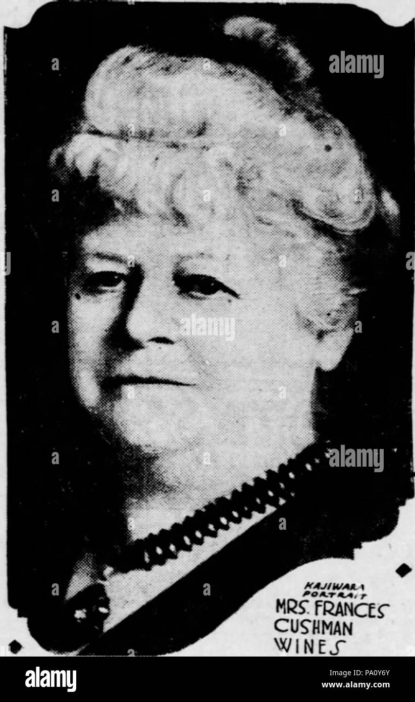 Cushman Black and White Stock Photos & Images - Alamy