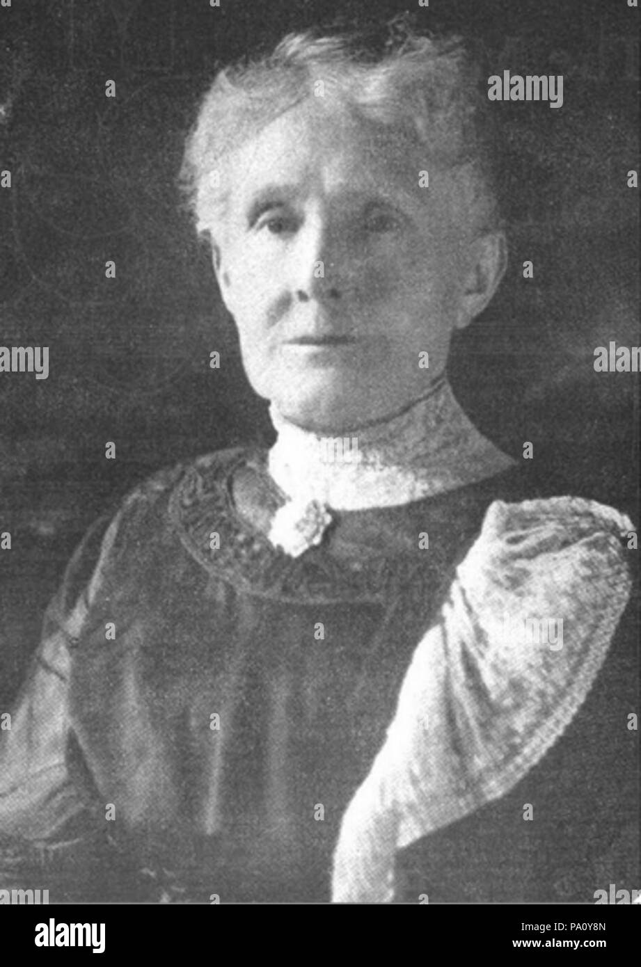 668 χάρτης της χάλκης Black and White Stock Photos & Images - Alamy