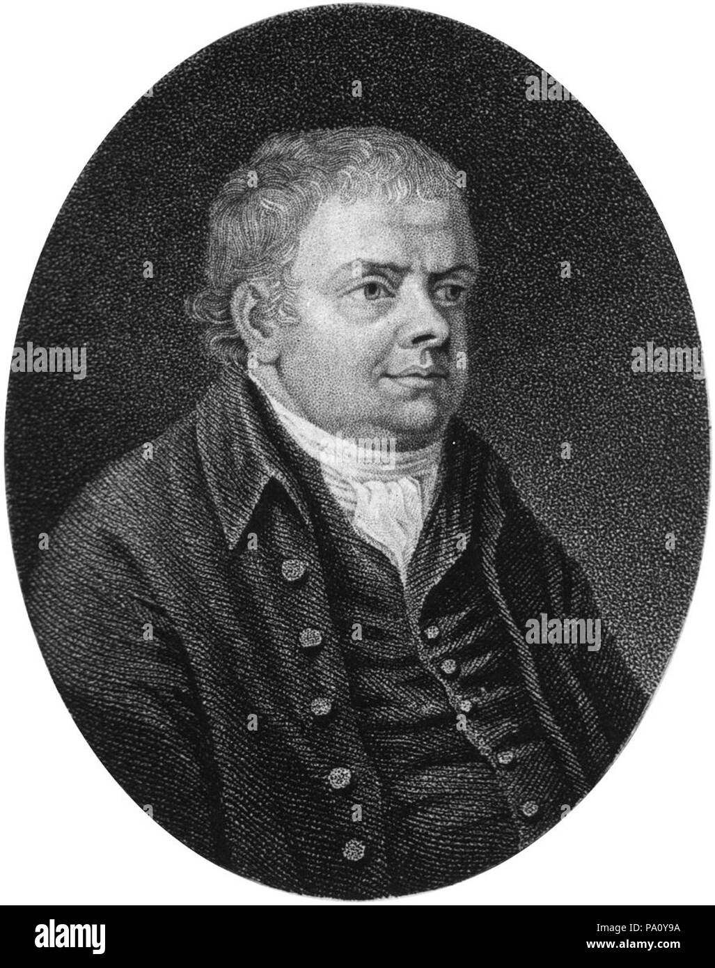 Francis clater hi-res stock photography and images - Alamy