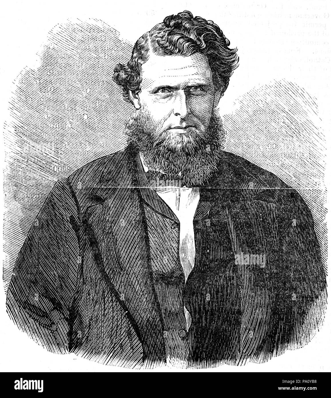 Longmore Black and White Stock Photos & Images - Alamy