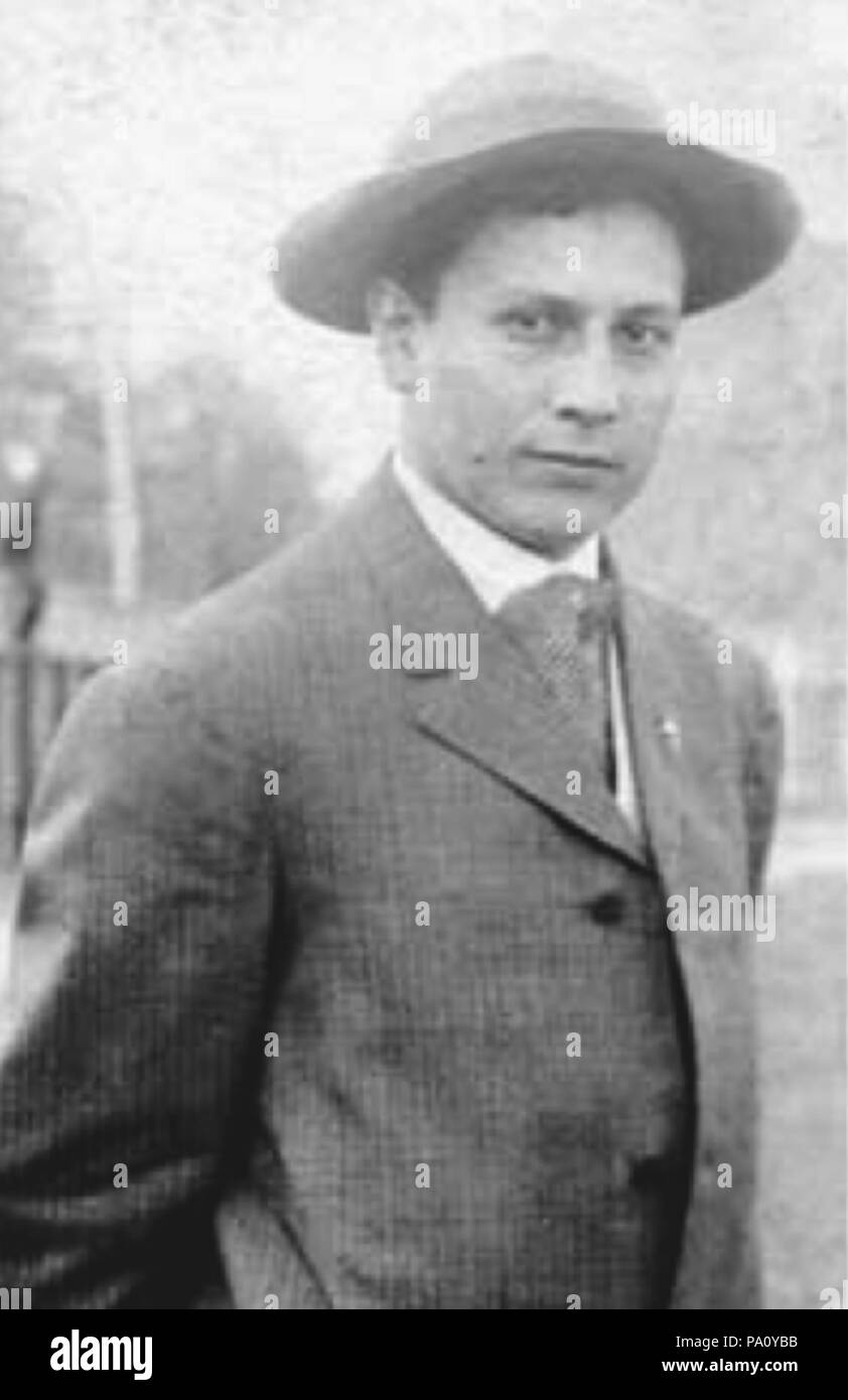 Cayou hi-res stock photography and images - Alamy