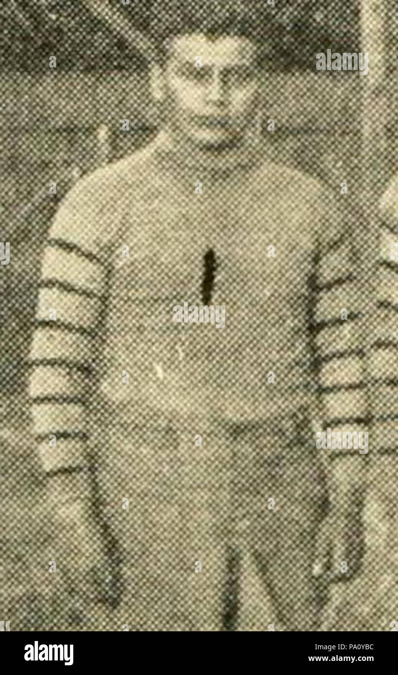 Cayou hi-res stock photography and images - Alamy