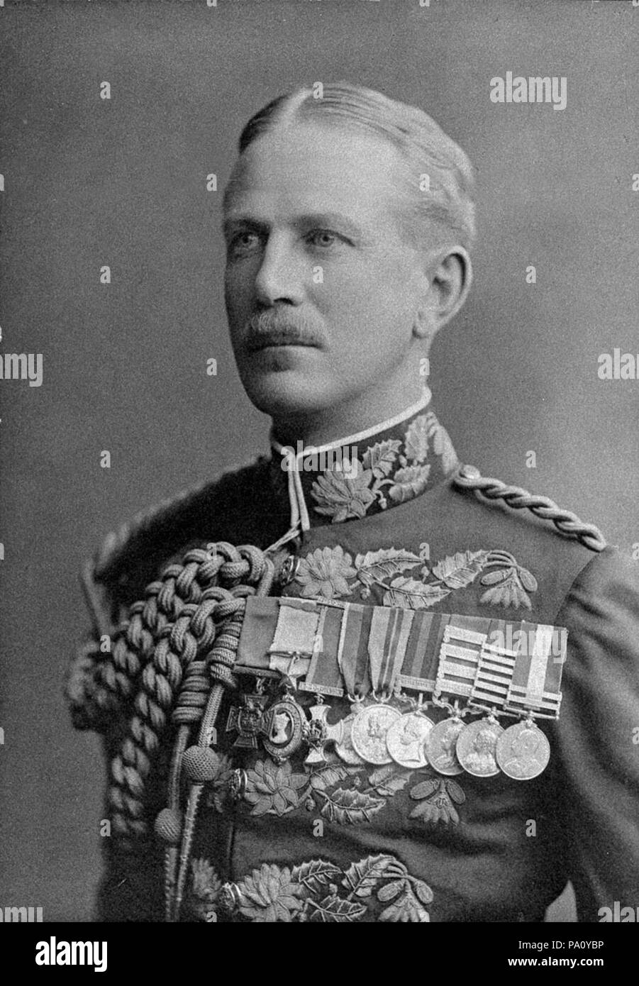 Maxwell historical hi-res stock photography and images - Alamy