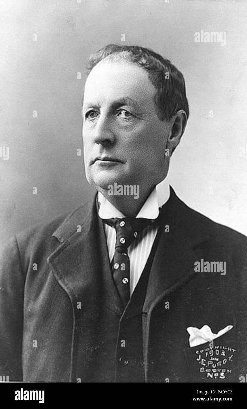 Newlands project hi-res stock photography and images - Alamy