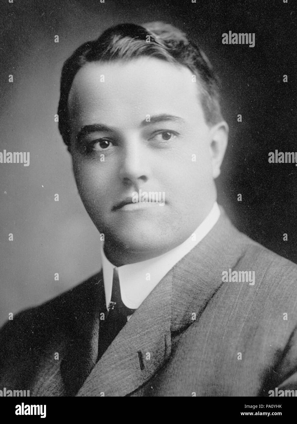 Frank willis Black and White Stock Photos & Images - Alamy