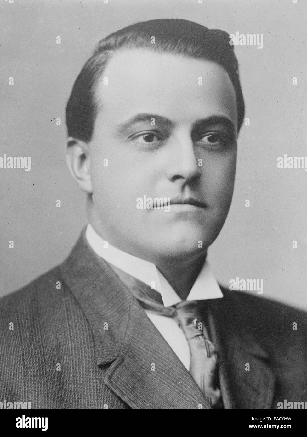 Frank willis Black and White Stock Photos & Images - Alamy