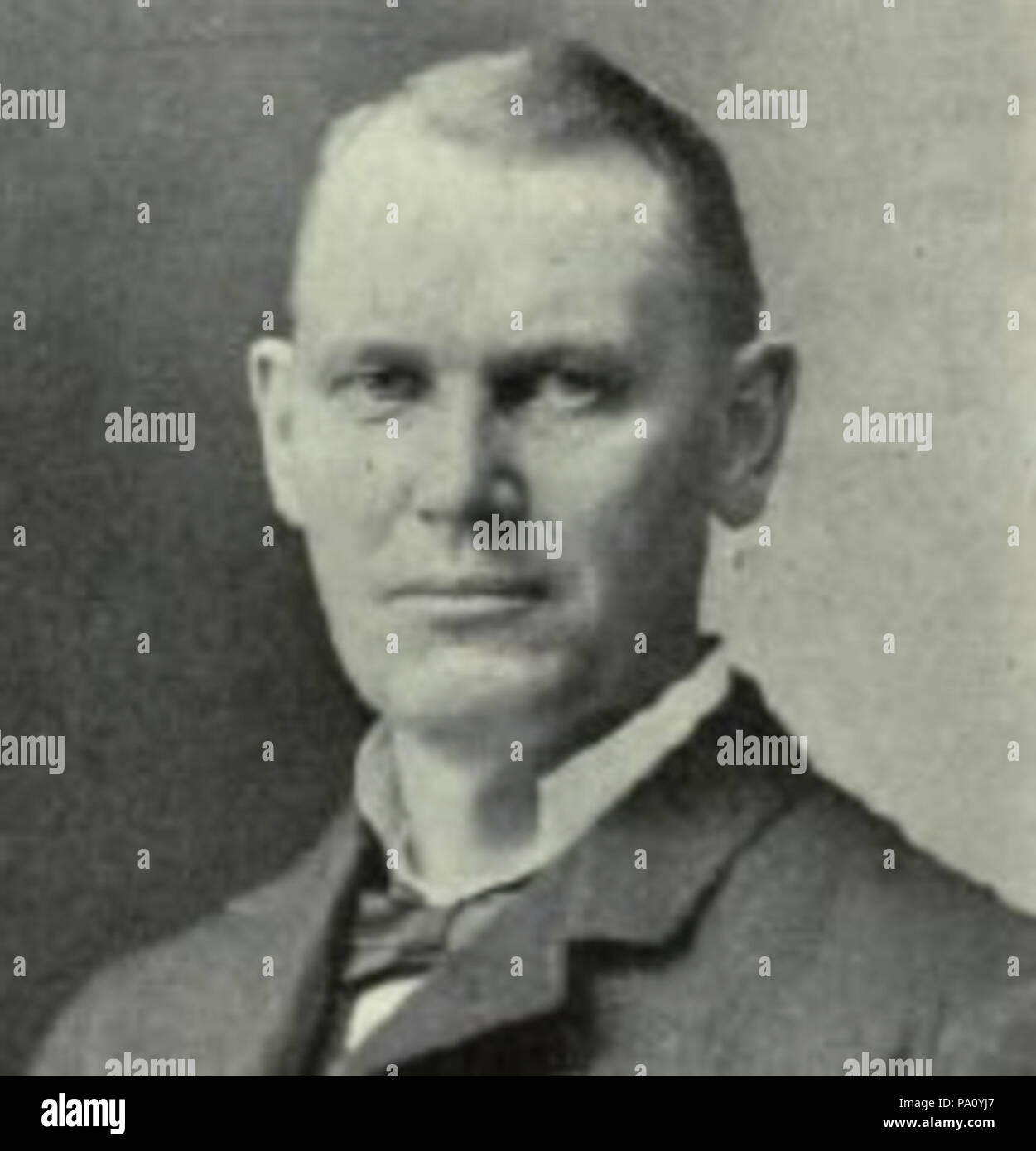 Broadstreet hi-res stock photography and images - Alamy