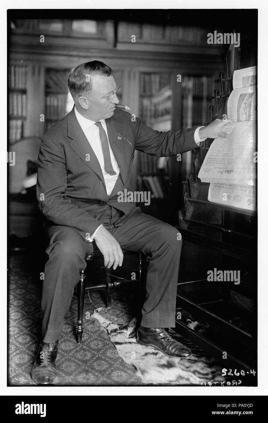 Croxton hi-res stock photography and images - Alamy