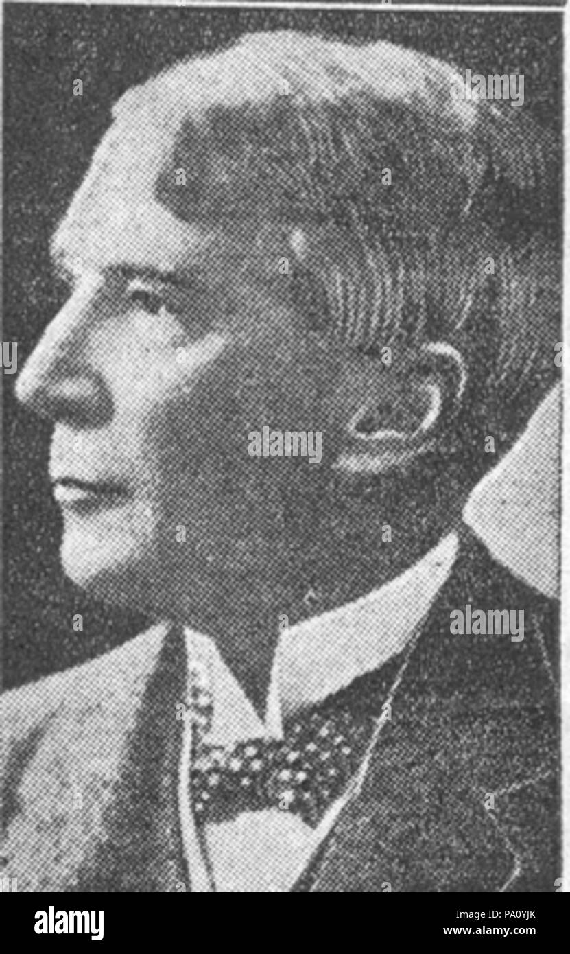 Frank darling hi-res stock photography and images - Alamy