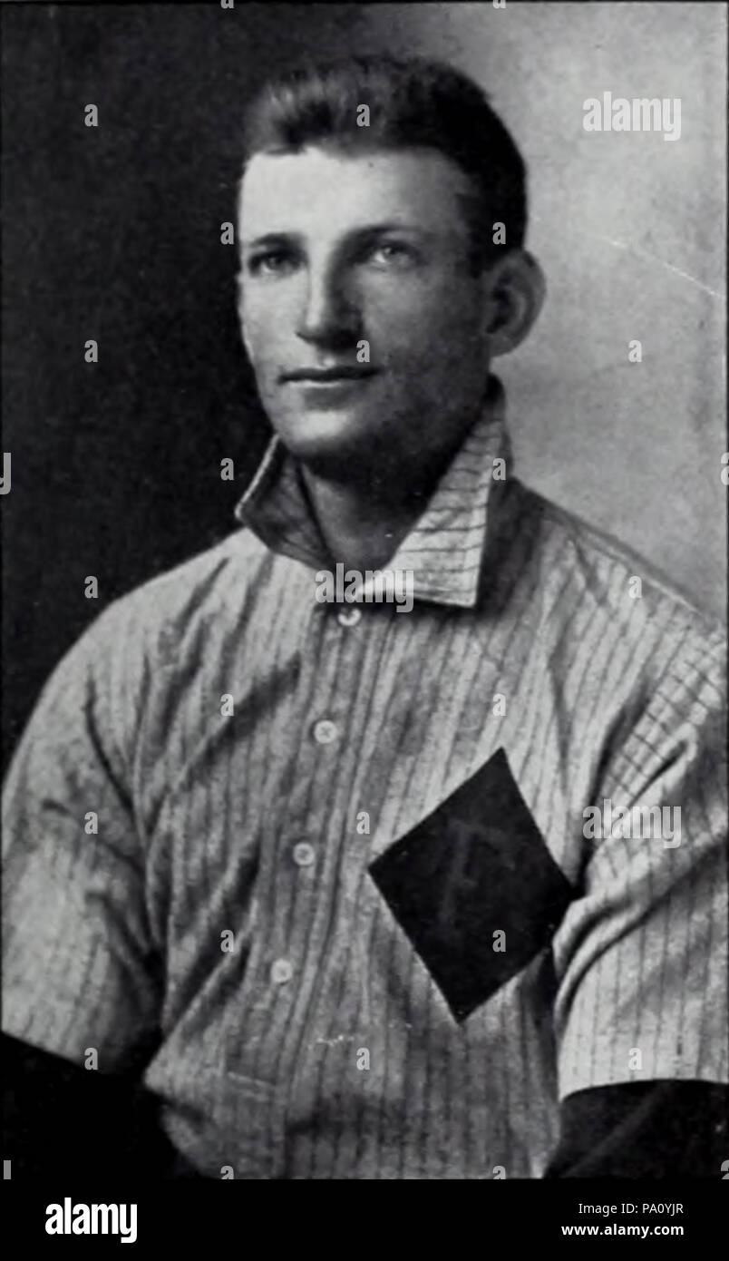 Baseball batting team hi-res stock photography and images - Alamy