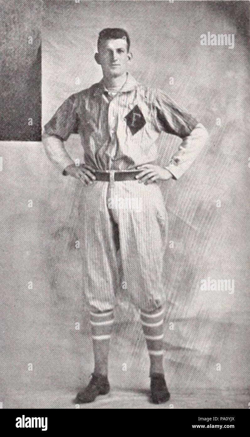 1911 baseball hi-res stock photography and images - Alamy