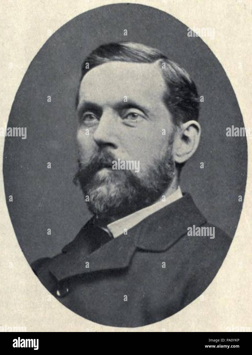 Frank hall hi-res stock photography and images - Alamy