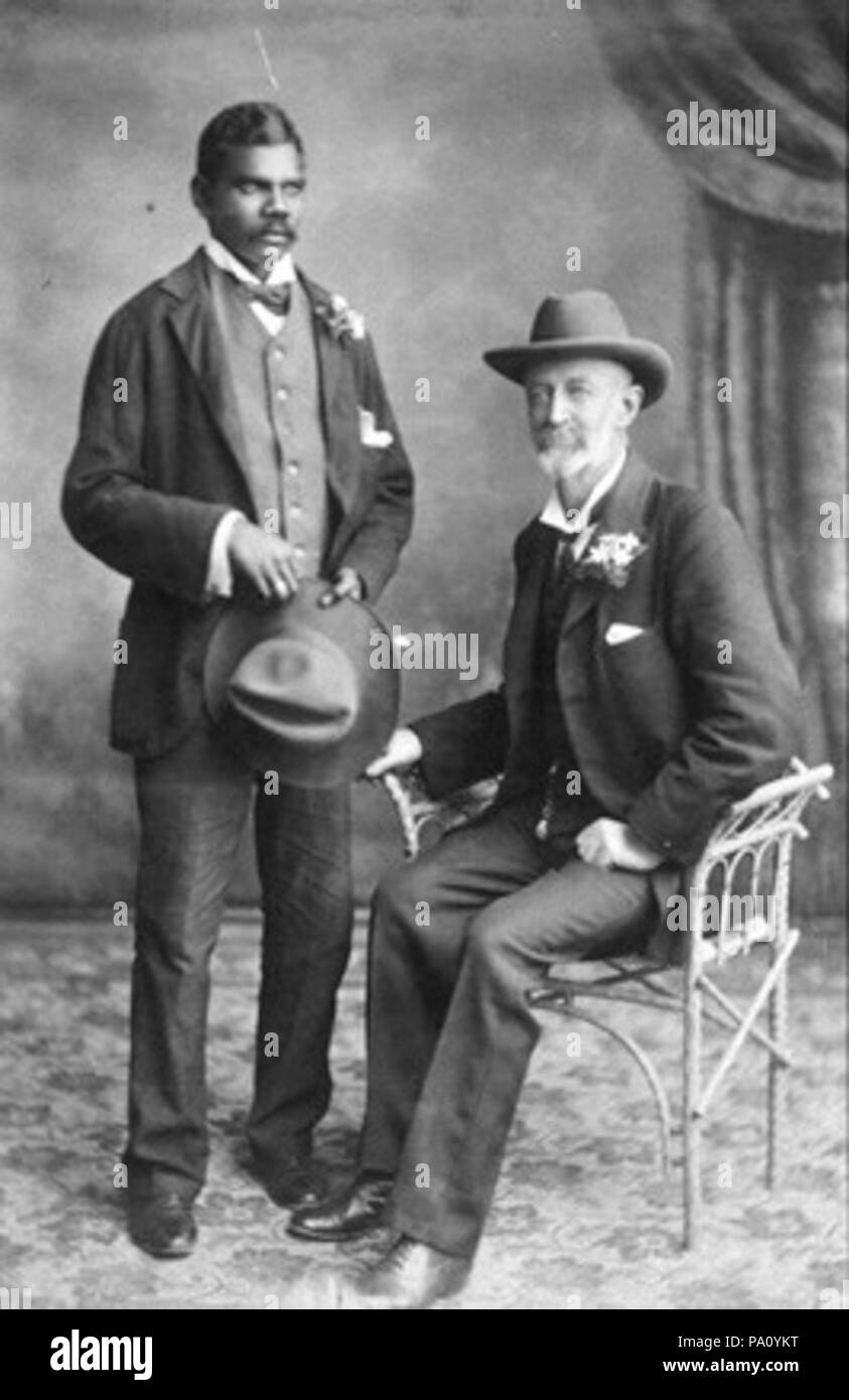 Frank talbot hi-res stock photography and images - Alamy