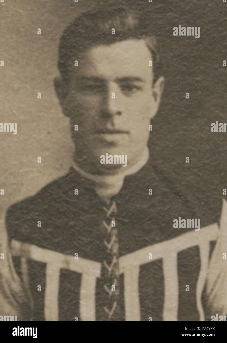 Frank hansen hi-res stock photography and images - Alamy