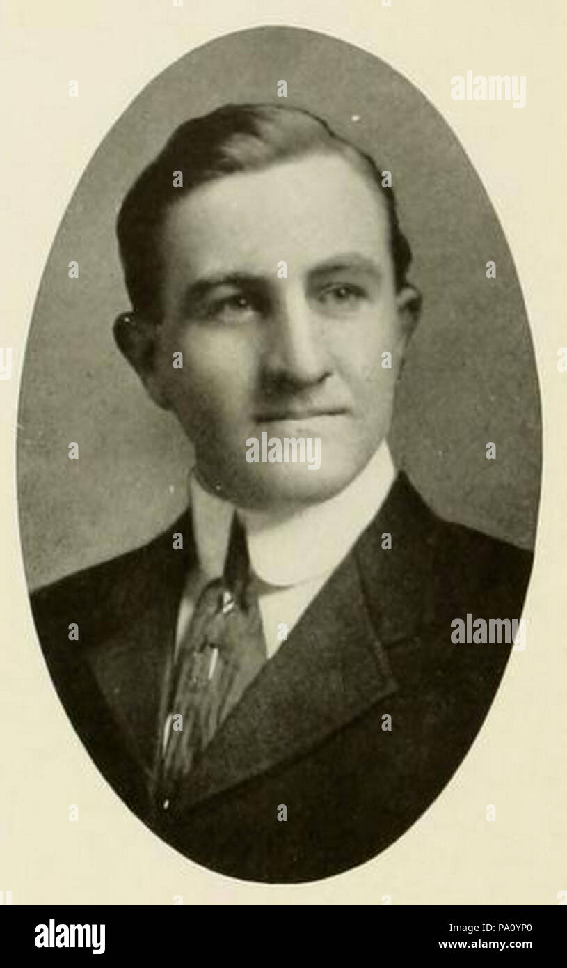 Martin thompson hi-res stock photography and images - Alamy